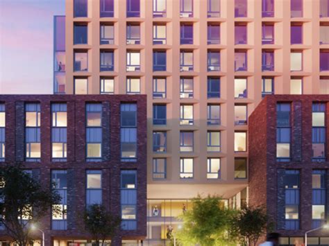 Eco Cladding Engineered Compliant Optimized