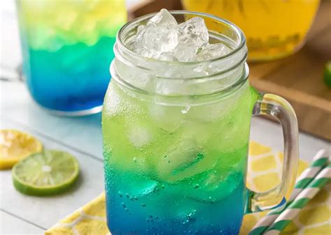 The Best Fortnite Slurp Juice Recipe Morimadz