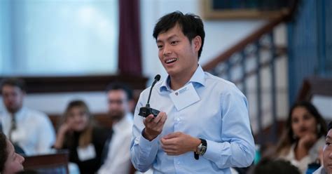 Harvard Medical School Center For Bioethics On Linkedin Master Of