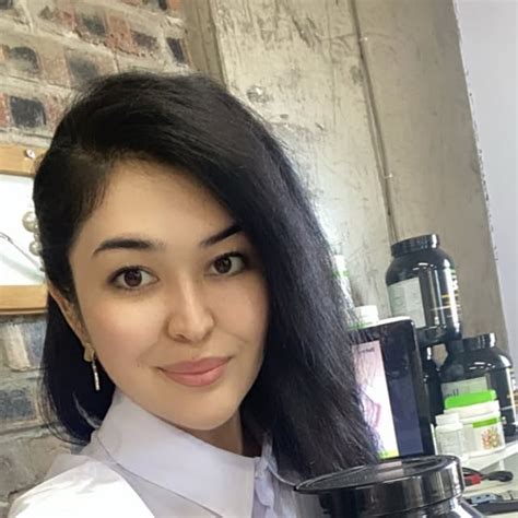 Нигина Камил снижение веса herba nigin Threads Say more