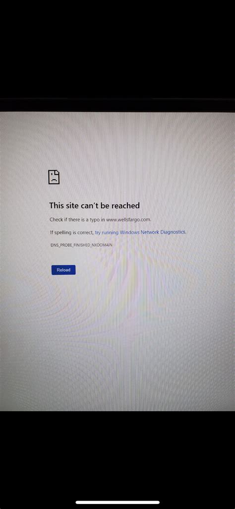 Dns Probe Problem Rpfsense