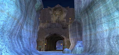 Everquest Starting Points Highpass Hold And Kithicor Forest The