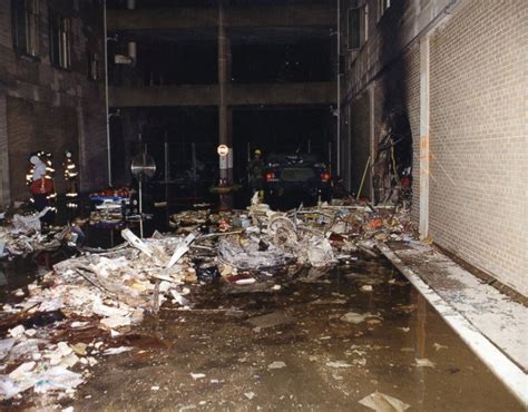 Fbi Re Releases 911 Pentagon Photos Abc News