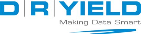 Dr Yield Semiconductor Engineering