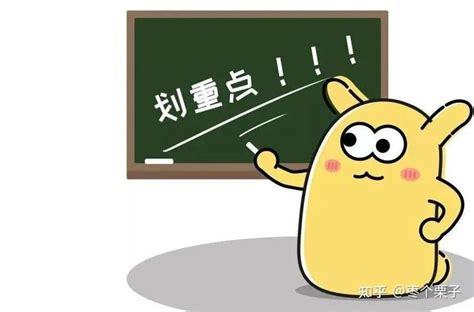 逻辑判断题：到底几人说谎了？矛盾关系也不简单 知乎