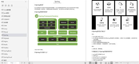 阿里 Java 岗个人面经分享（技术三面 技术 Hr 面）：java 基础 Springjvm 并发编程 算法 缓存java真是面试 Csdn博客