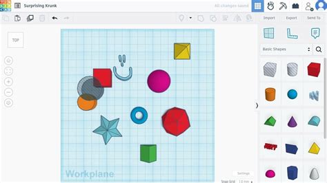 10 Reasons To Use Tinkercad All3dp