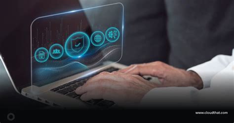 How To Use Tanzu Suite For Kubernetes And Modern Application Management