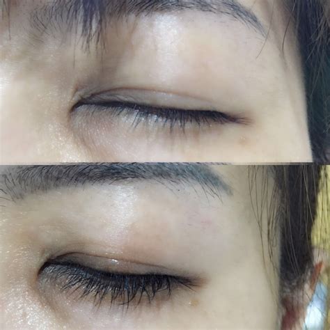 Testimonials - Xlash eyelash serum reviews Singapore
