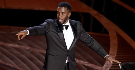 Always Knew He Was Shady Internet Skeptical As Diddy Claims Witch