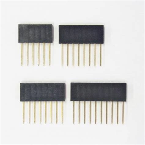 arduino イーサネットシールド r3 販売終了 — スイッチサイエンス