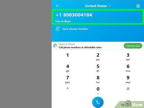 How To Contact Verizon Customer Support