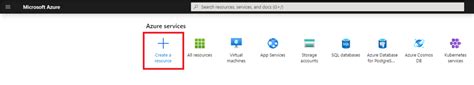 Reading And Writing Data In Azure Data Lake Storage Gen 2 With Azure