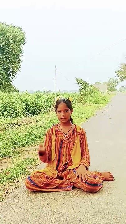 Sona Hu Mitti Nahi Subscribe Dance Dancemusic Comment