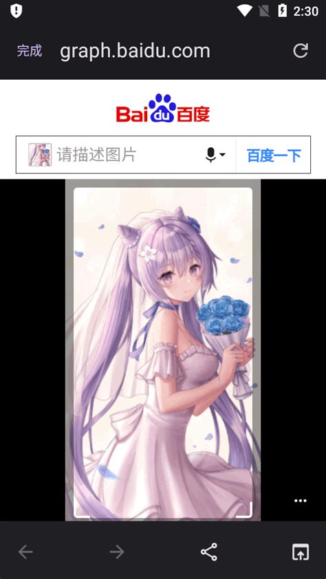按图搜索软件下载最新版 按图搜索get Sauceapp安卓官方版v44 游戏观察