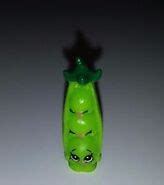 Sweet Pea Shopkins Wiki Fandom