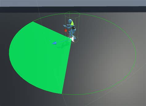 30 Things Every Unity Developer Should Know Cg Cookie
