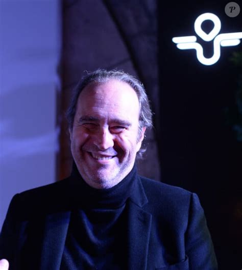 Xavier Niel Un Milliardaire En Prison à Cause De Ses Sex Shops 10