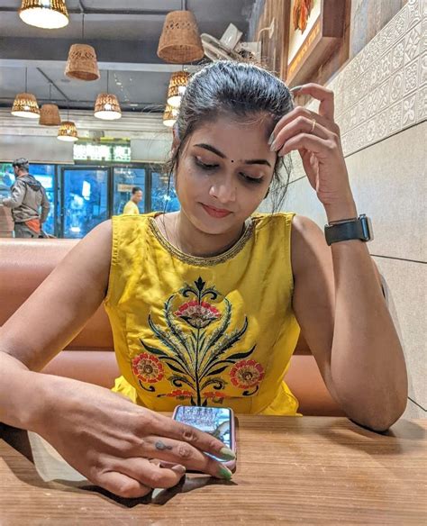 ஊட்டி ஆன்டி Ooty Beauty Twitter