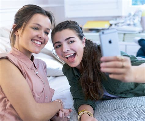 Bone Conduction Page 3 Of 5 Cochlear Pronews