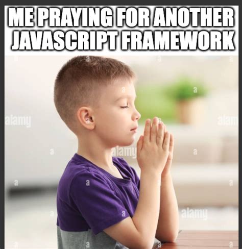 R Programminghumor