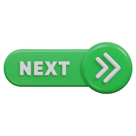 Next Image Button