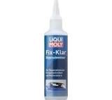 Liqui Moly Silicon-Fett 100 Gramm: 1,3 sehr gut | Schmierstoff für ...