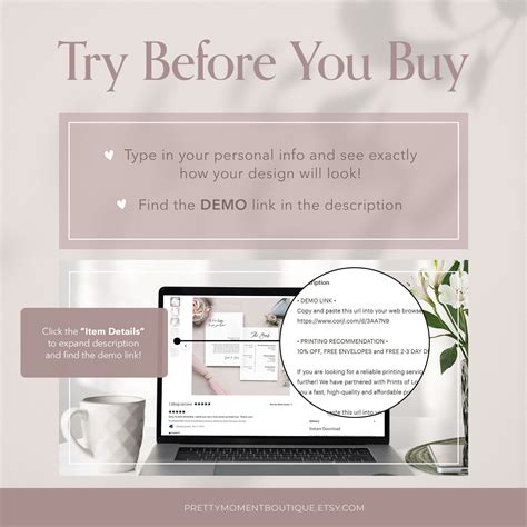 Printable Wedding Day Timeline Program Timeline Service Etsy