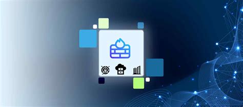 Fortigate Training And Certification Courses Online