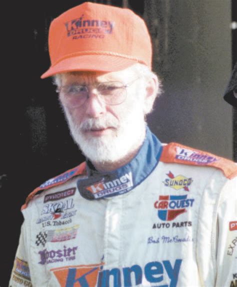 Speed Sport Insider Exclusive Insight Features And Opinion From