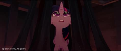 انیمیشن پونی کوچولوی من دوبله فارسی پارت 6 کارتون پونی کوچولوی من کلیپ کودکانه تماشا