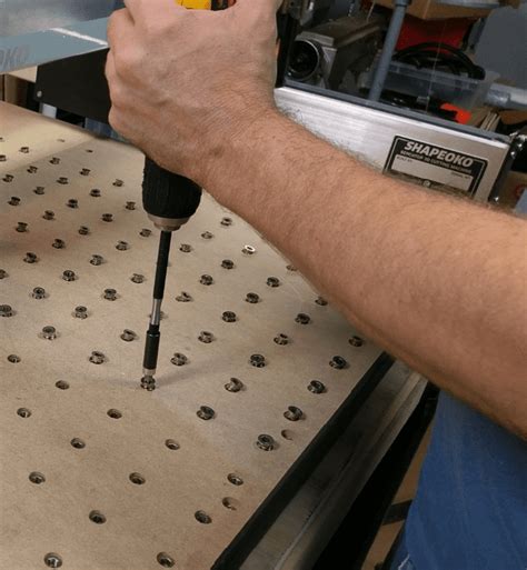 Complete CNC Router Parts DIY Guide