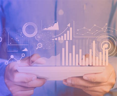 Supercharging Reporting And Analytics Digital Transformation Catalyst