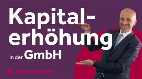 Michael Demuth Posted On Linkedin