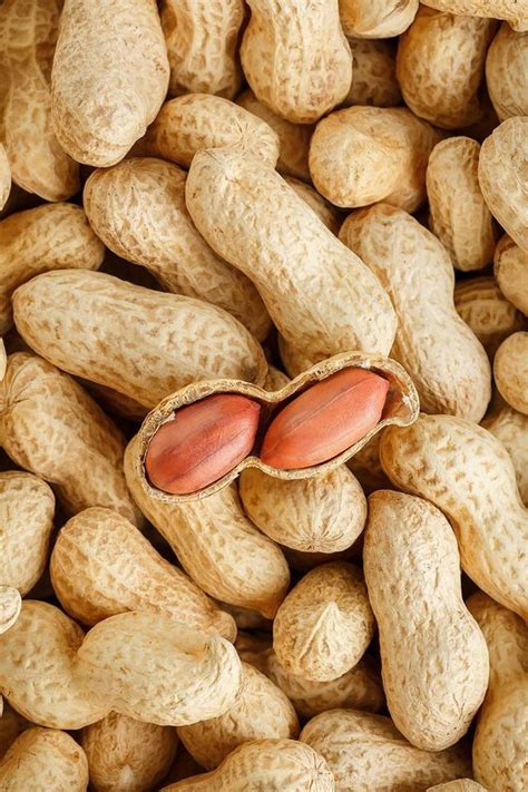 9 Best Foods Drinks For Heart Health Say Dietitians Artofit