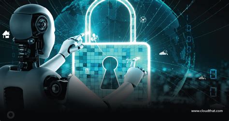 Protecting Data Privacy In The Age Of Generative Ai Cloudthat Resources