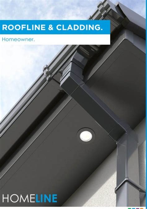 Conservatory Roof Replacement Glass Poly And Warm Roofs
