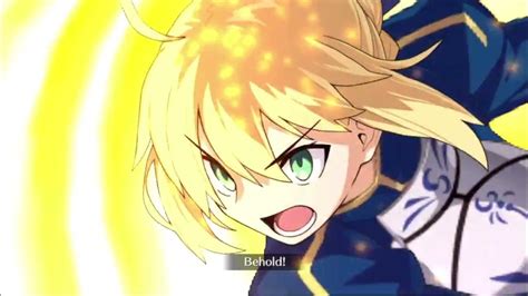 Fgo Holy Grail Phantom Thief Amakusa Shirou And The Slapstick Museum