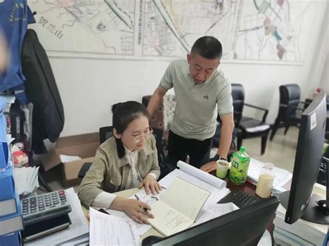 阿拉善盟统计局网站 工作动态 阿拉善盟统计局开展农牧统计数据质量核查工作