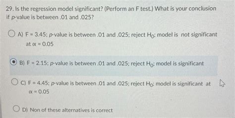 Solved Do Not Copy And Paste Pls Specify If The Answer Is