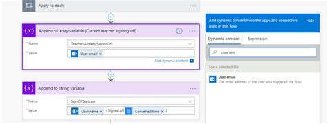Solved For A Selected File Trigger Returned Encrypted U Power