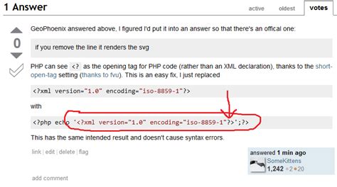 String Not Displaying Correctly Meta Stack Exchange