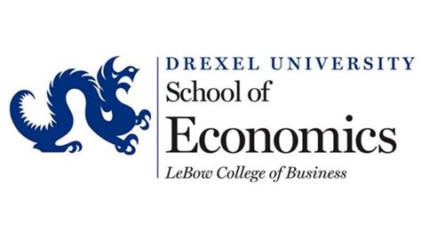 Im Happy To Share That Im Starting A New Position As An Economics Tutor At Drexel Universitys