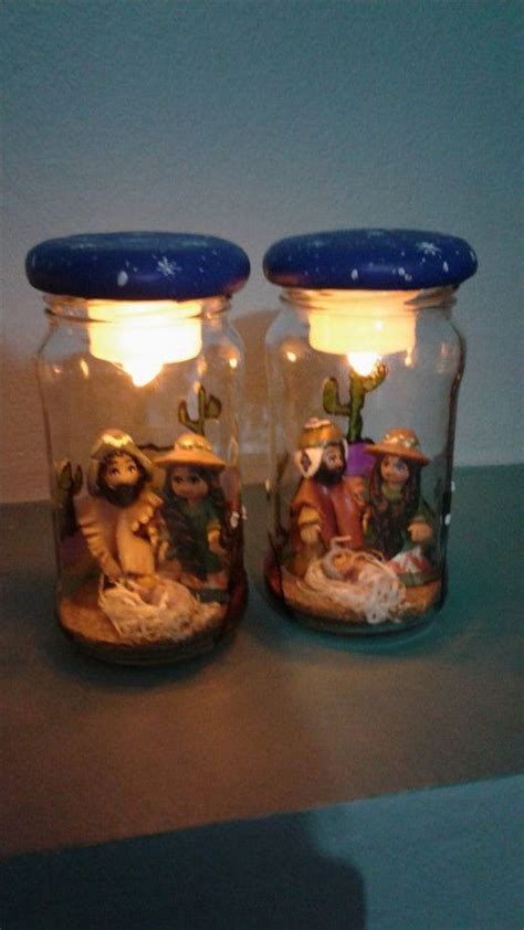 50 Creative And Imaginative Diy Winter Crafts Artofit
