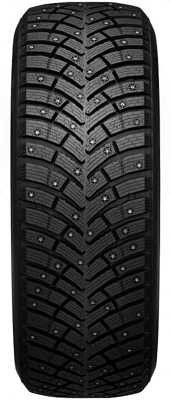 NEXEN WinGuard WinSpike 3 - КОЛЕСА БАЙ Шины и Диски - рассрочка, цены и ...