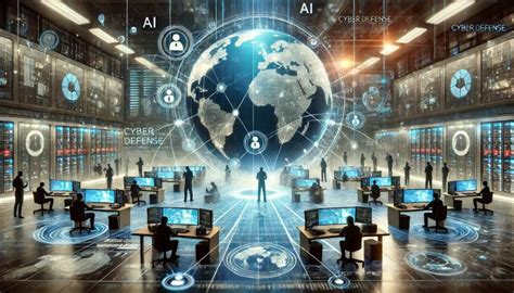 Paul M Turner Iii On Linkedin Ceo Cio Cso Cybersecurity Netherlands Cyberespionage…