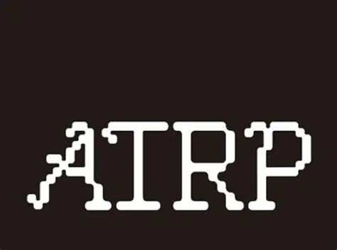 Atrp Groups And Arists Kpop Profile 2024 Updated Kpopping