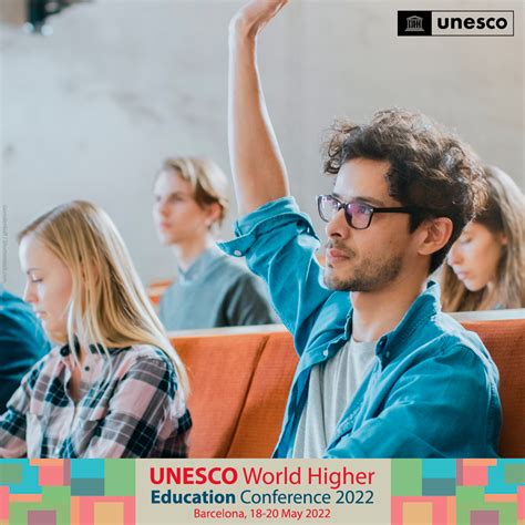 Unesco 🏛️ Education Sciences Culture 🇺🇳😷 On Twitter The Unesco