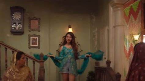 Dil Dosti Dilemma Trailer Out Anushka Sen Starrer Promises Summer Fun
