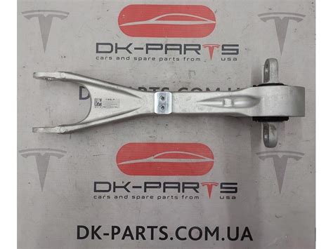 Buy Rear upper lever 1420421-00-D for Model S Plaid - Price 180 $ | DK ...